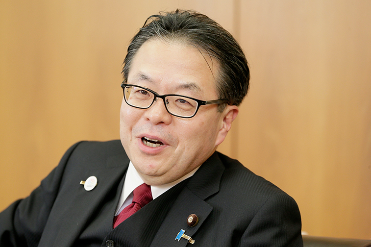 Japanese ‘ed tech’ firms look to change education at home, abroad ...