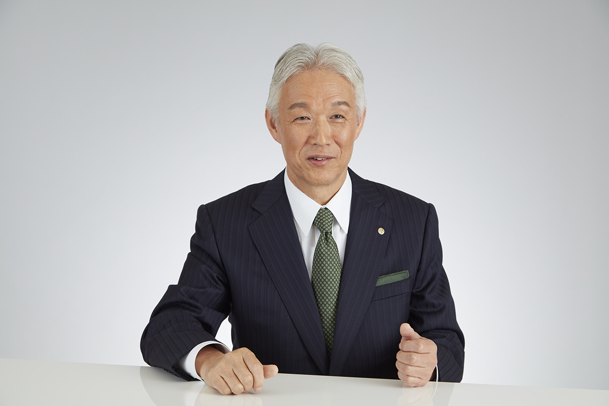 Japan working on development of marine biodegradable plastics | METI ...