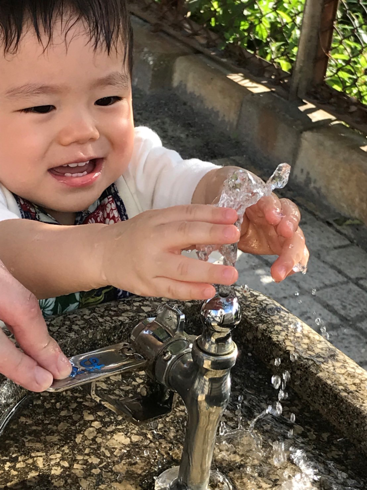 METI promotes Japan’s water business overseas | METI Journal